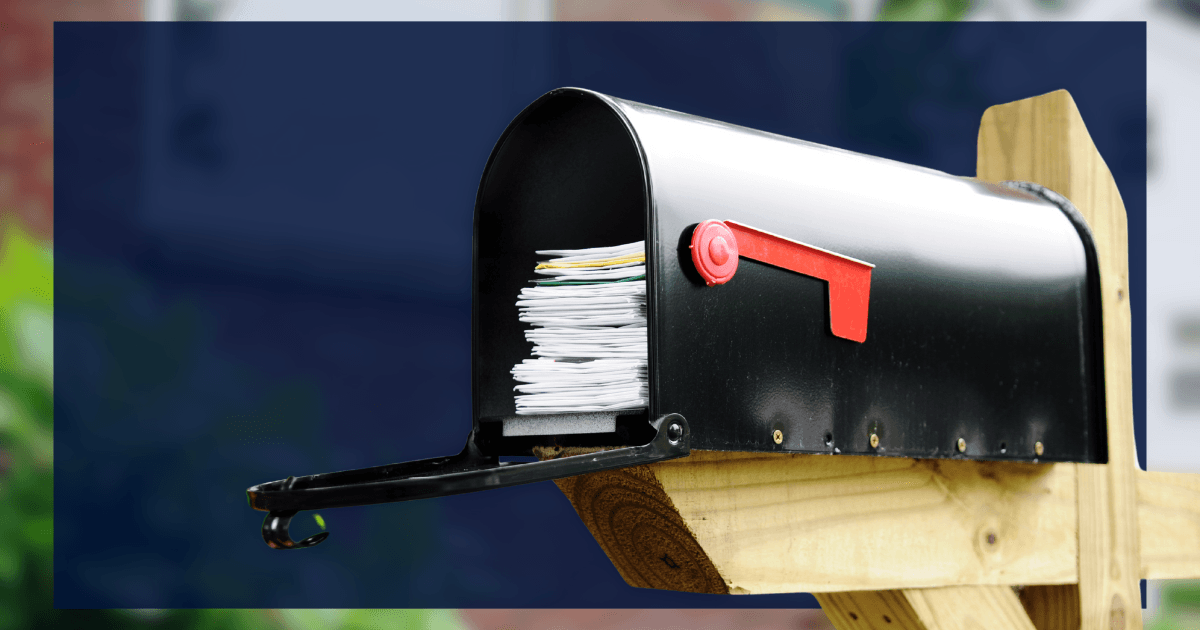Misleading Marketing Practices | Commerce Bank of Wyoming